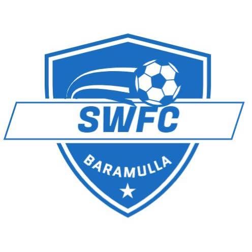 Swfc Baramulla | Soccer / Football Club in Baramulla, India | Swfc ...
