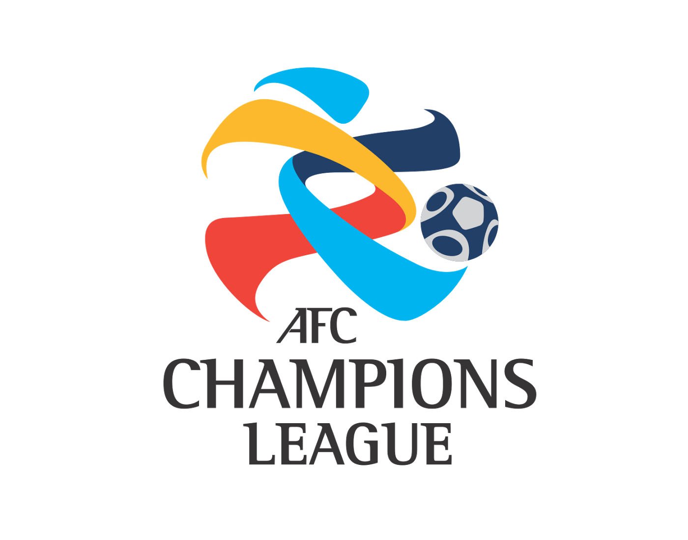AFC Champions League: Information, History, & Significance