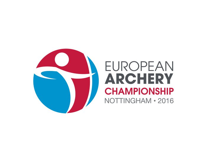 European Archery Championships: Information, History, & Significance