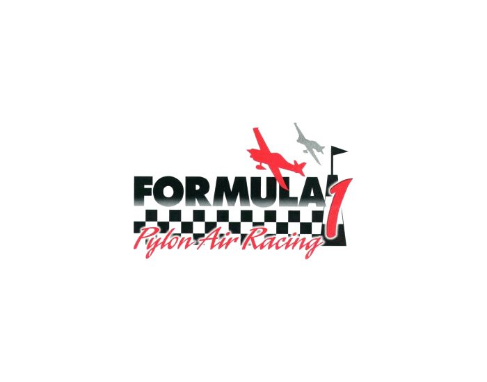 Formula One Air Racing: Information, History, & Significance