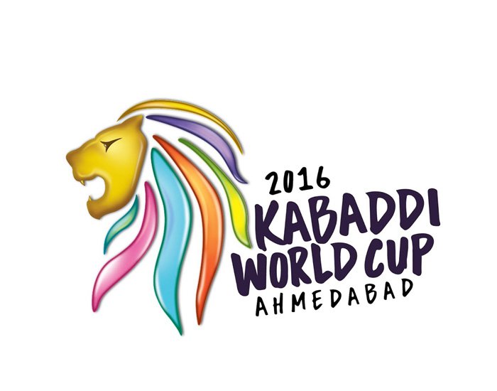 Kabaddi World Cup (Standard Style): Information, History, & Significance