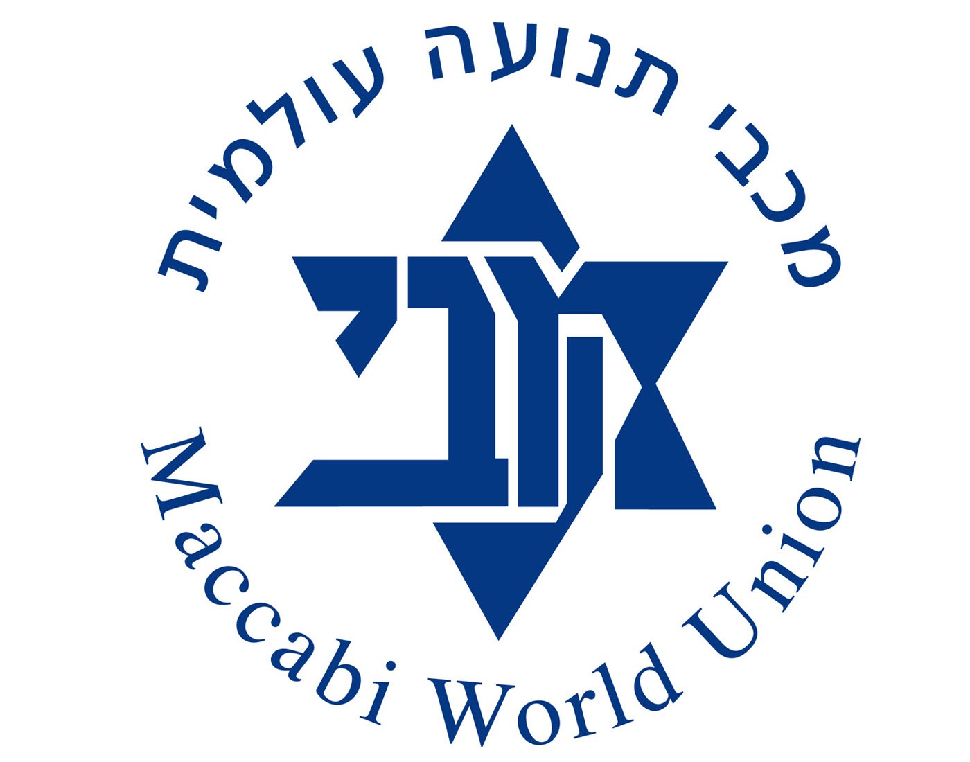 Maccabiah Games: Information, History, & Significance - Sportsmatik