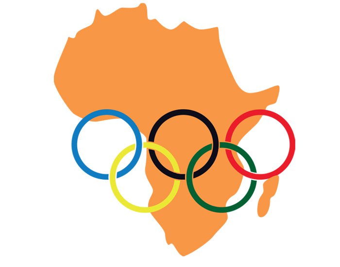 African Games: Information, History, & Significance - Sportsmatik