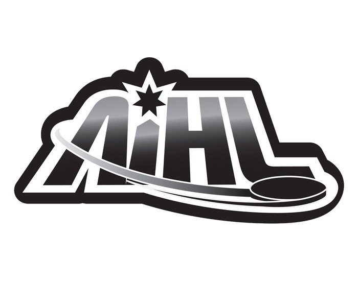 Australian Ice Hockey League (AIHL): Information, History, & Significance