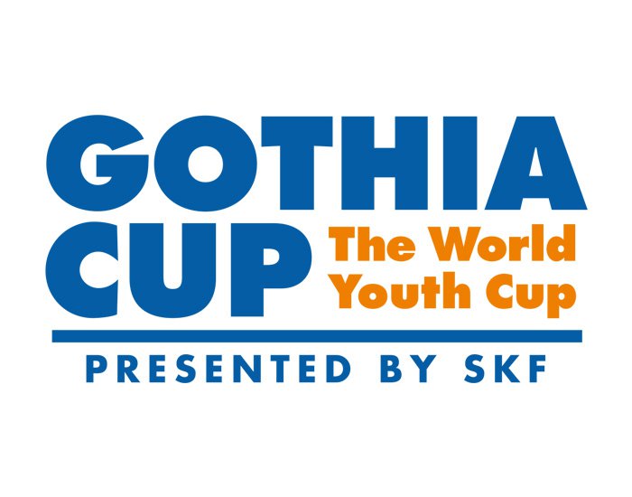 Gothia Cup: Information, History, & Significance - Sportsmatik