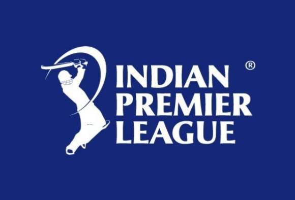 Indian Premier League (IPL): Information, History, & Significance