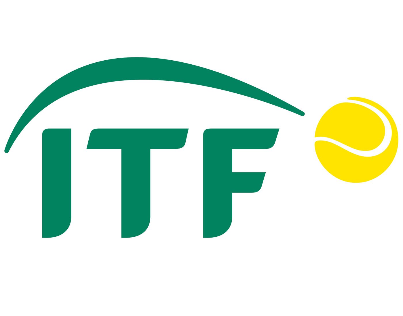 ITF Tournaments: Information, History, & Significance - Sportsmatik