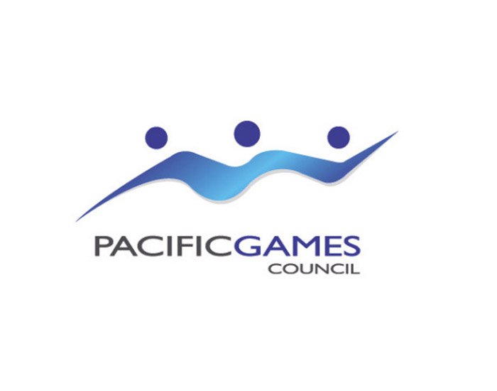Pacific Games: Information, History, & Significance - Sportsmatik